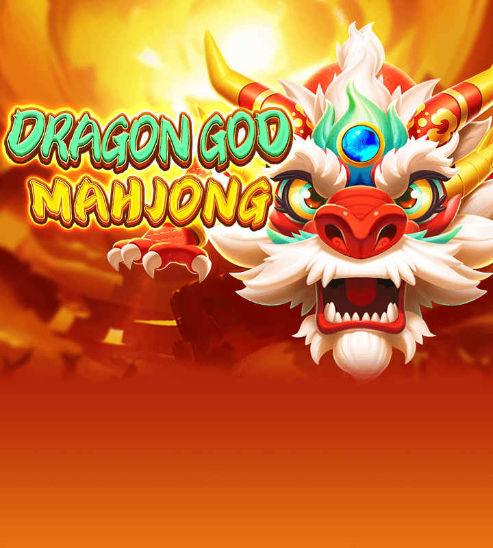 GLC Gaming | Games